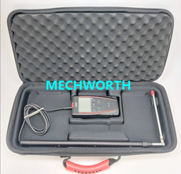 KIMO Sensor and Transmitters